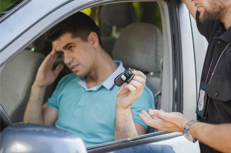 Is a DWAI as Bad as a DWI? New York’s Impaired Driving Laws